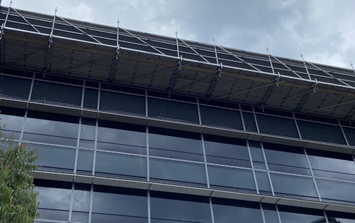 Express Scaffolding | Aluminium Scaffold Solutions in Sydney I Lighter ...